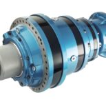 Motores eléctricos Innomotics, Convertidores Innomotics, Motorreductores Innomotics, Innomotics ...