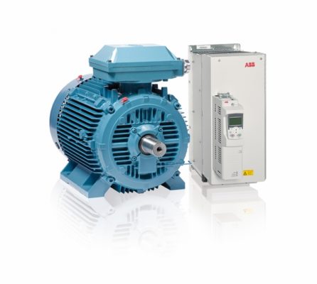 motores eléctricos abb, catálogos abb, distribuidor abb, motores ...