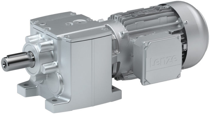 lenze catálogos, lenze reductores, lenze motores, lenze inverters