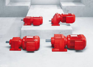 reductores sew eurodrive, motorreductores sew eurodrive, motores sew ...
