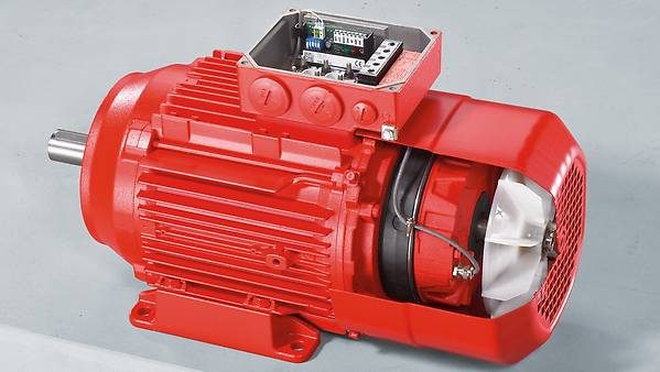 sew eurodrive catálogos, reductores sew eurodrive, motorreductores sew ...