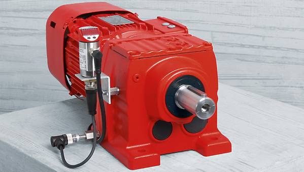 reductores sew eurodrive, motorreductores sew eurodrive, motores sew ...