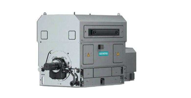 Motores eléctricos Innomotics, Convertidores Innomotics, Motorreductores Innomotics, Innomotics ...